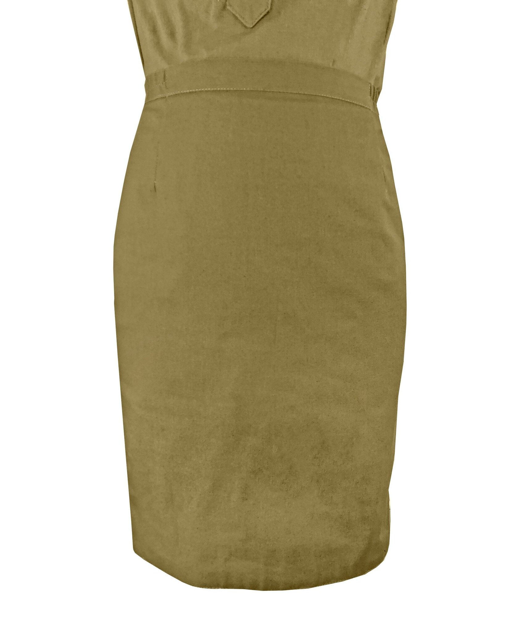 Юбка ВОВ (44)