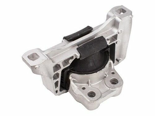 Опора двигателя Volvo: V50 04-, S40 II 04-, Ford: Kuga I 08-, Focus II 04-, Focus III 10-, C-Max 07-, Marshall M8080301