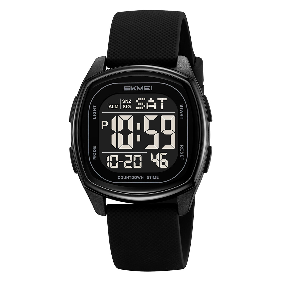 Наручные часы Спорт