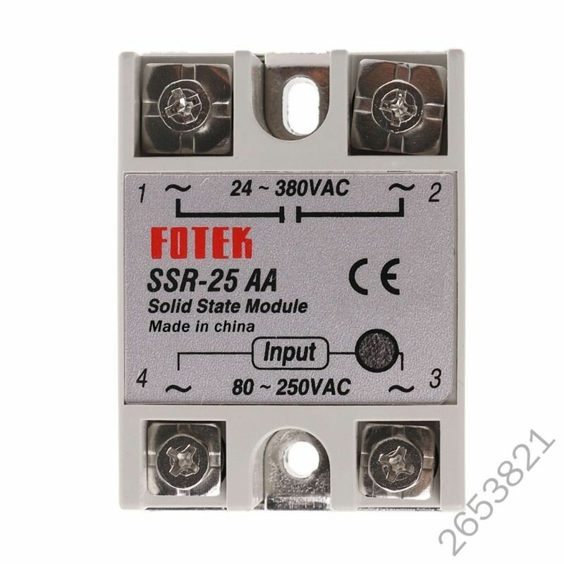 Аксессуар для электрощита