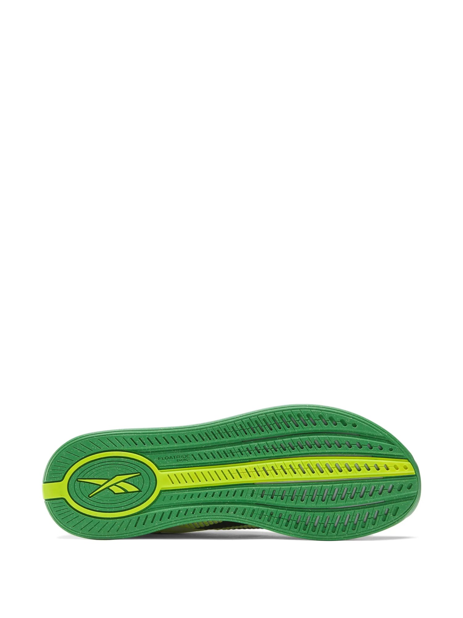 Кроссовки Reebok Nano X4, размер 10,5 US, бежевый/белый — фото 1