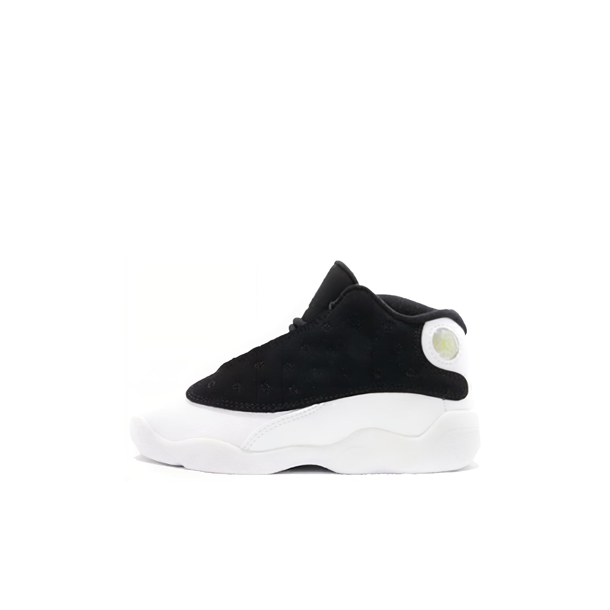Кеды Air Jordan 13
