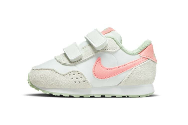 Кроссовки MD Valiant