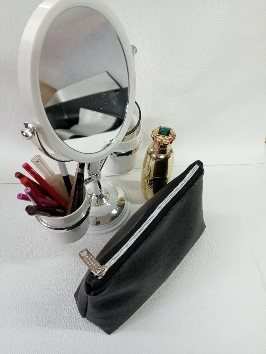 Косметичка