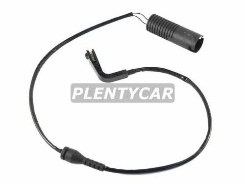 Датчик износа тормозных колодок зад bmw 5 e39 95- Sat ST34351163066