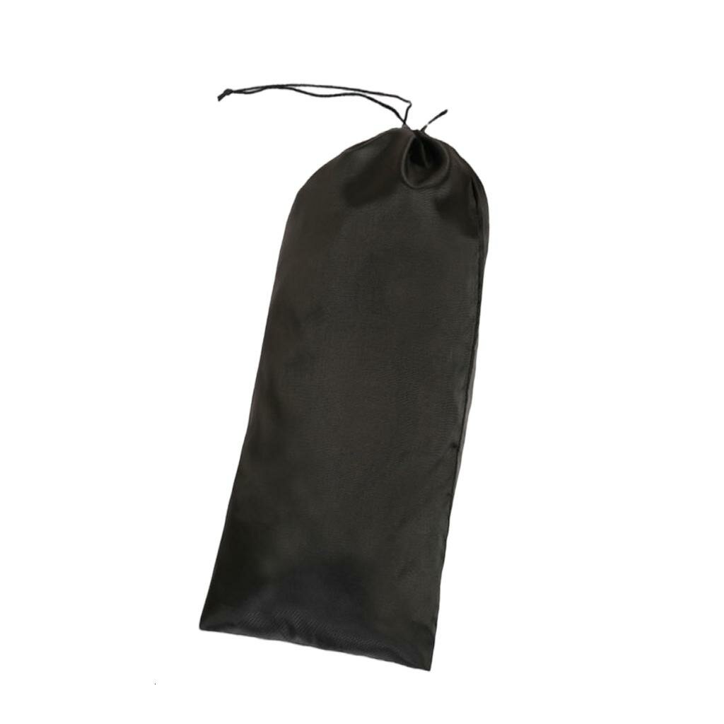 Чехол для трости и дождевика, 21cmx100cm