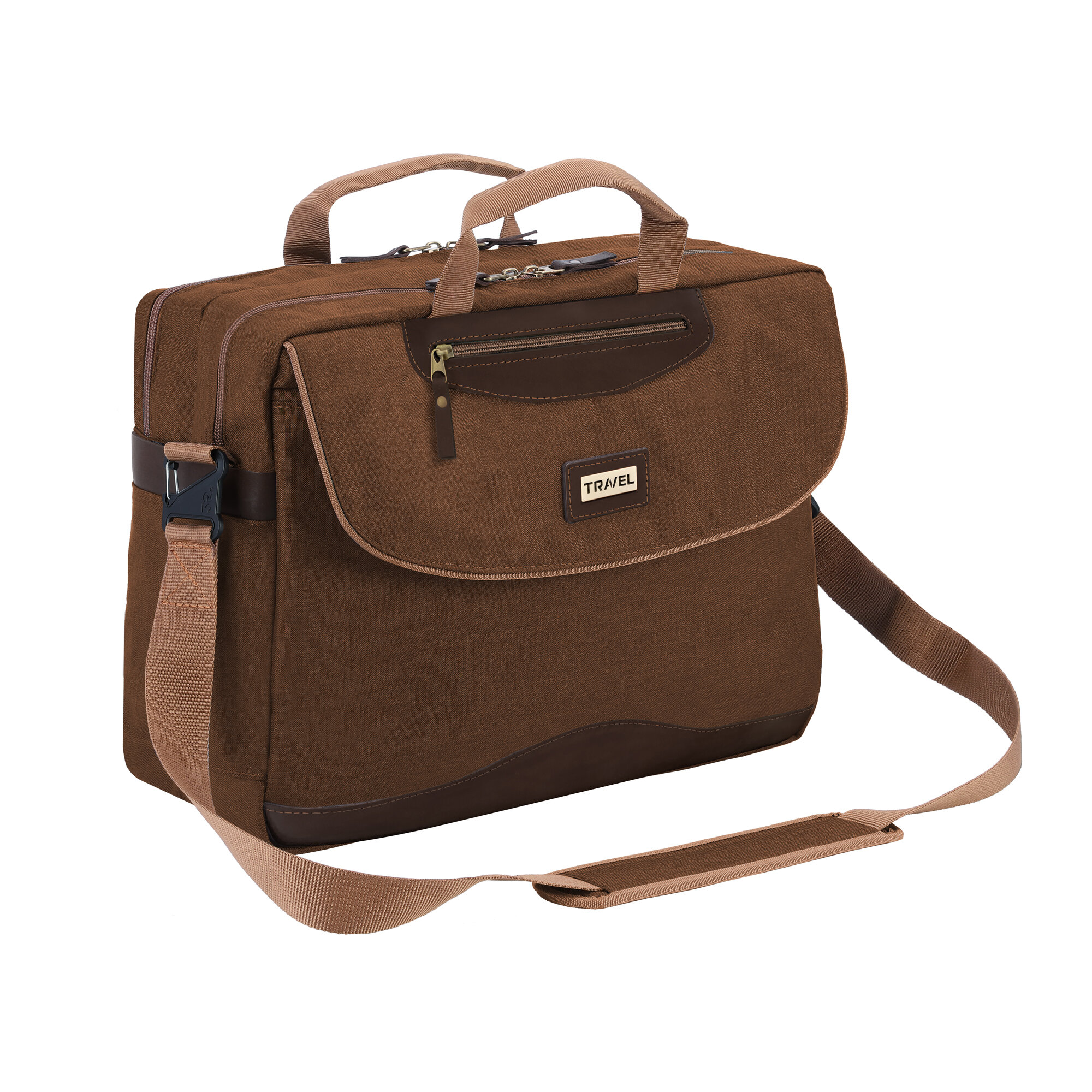 Сумка дорожная Aquatic