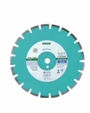 Диск алмазный Distar Technic 1A1RSS/C1-H 350*3,5/2,5*10*25,4-21 F4 14120086024