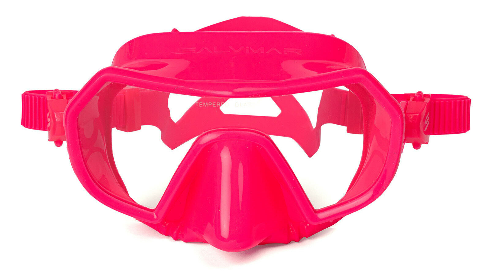 Маска Salvimar Endless Розовая