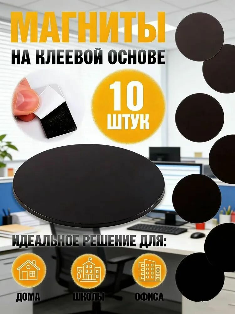 Крепление для картин