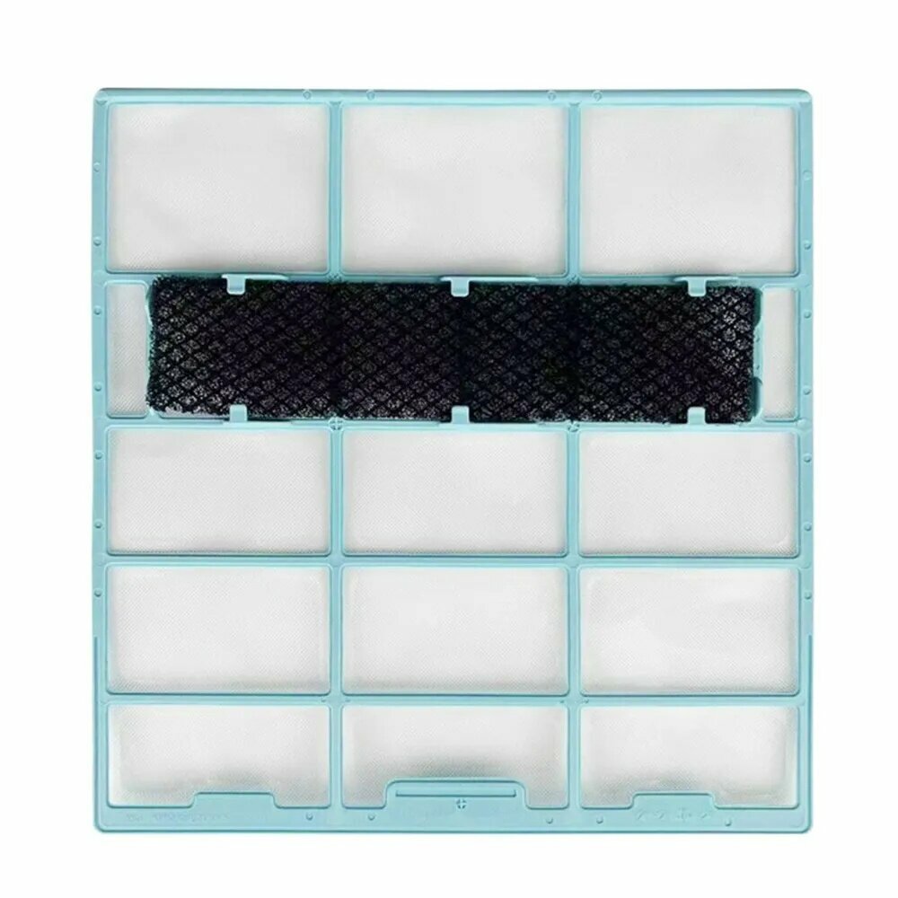 Фильтр для кондиционера, - 27.7x26.3 см