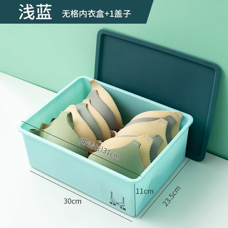 Повседневные предметы домашнего обихода, гаджеты, мелкие товары, полезные вещи для студентов, школьников, жителей общежитий и предметы первой необходимости для дома.