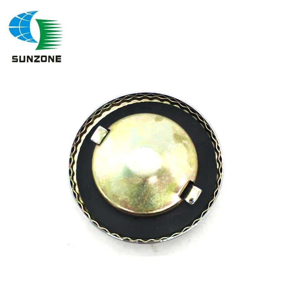 Крышка топливного бака KDE19T3-14200 Для Kipor Kama KDE6500E KDE6700TA KDE3500E 3 кВт 5 кВт Запчасти для дизельных генераторов