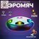 Интерактивная игрушка