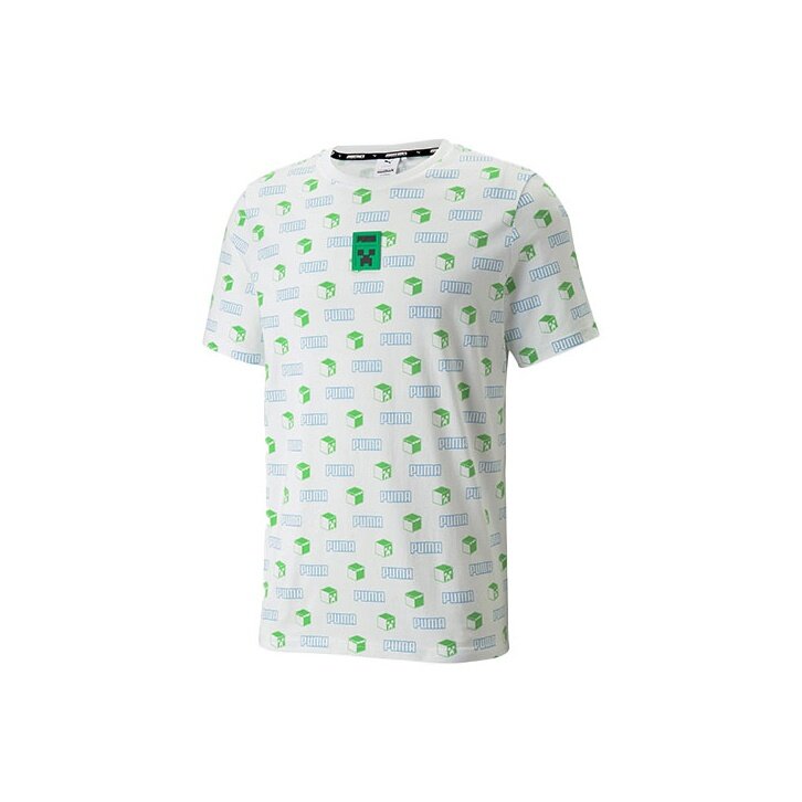 Майка PUMA, размер XL — фото 1