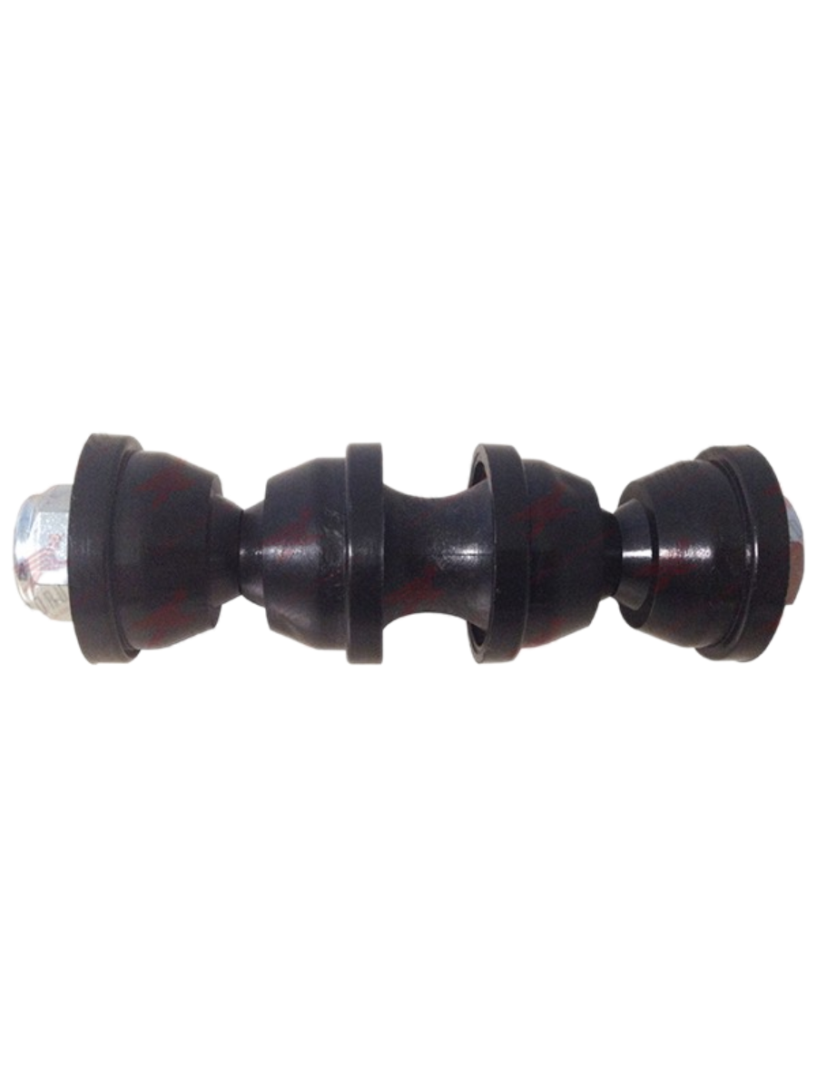 Тяга стабилизатора заднего FOCUS 2/C-MAX 08- RODRUNNER арт. LSFO496