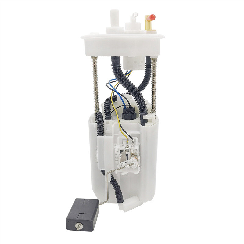 Электрический топливный насос в сборе — фильтр для Honda Fit Five Plugs 2003-2008, номер 17708-SAA-003, 100% новый
