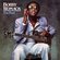 Компакт-диск Bobby Womack - The Poet (1 CD)