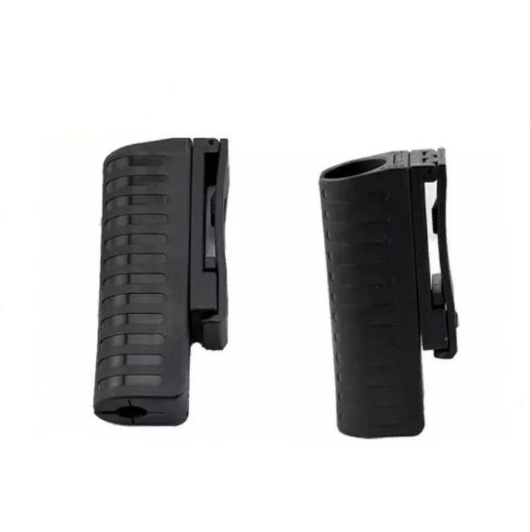 Производитель в наличии пластиковая стальная быстросъемная кобура для фонаря, кобура для дубинки, антихватовая кобура для магазина, кобура для спрея, кобура для наручников, тактическая для активного отдыха