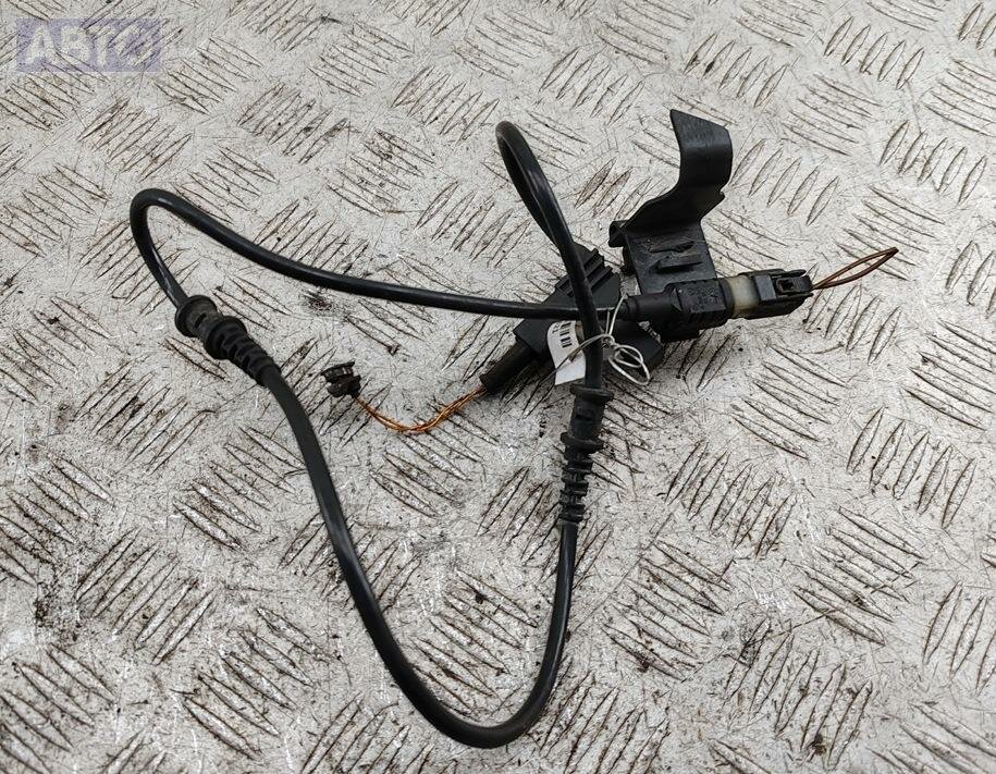 Датчик Mercedes E-Class W211 (2002-2009)