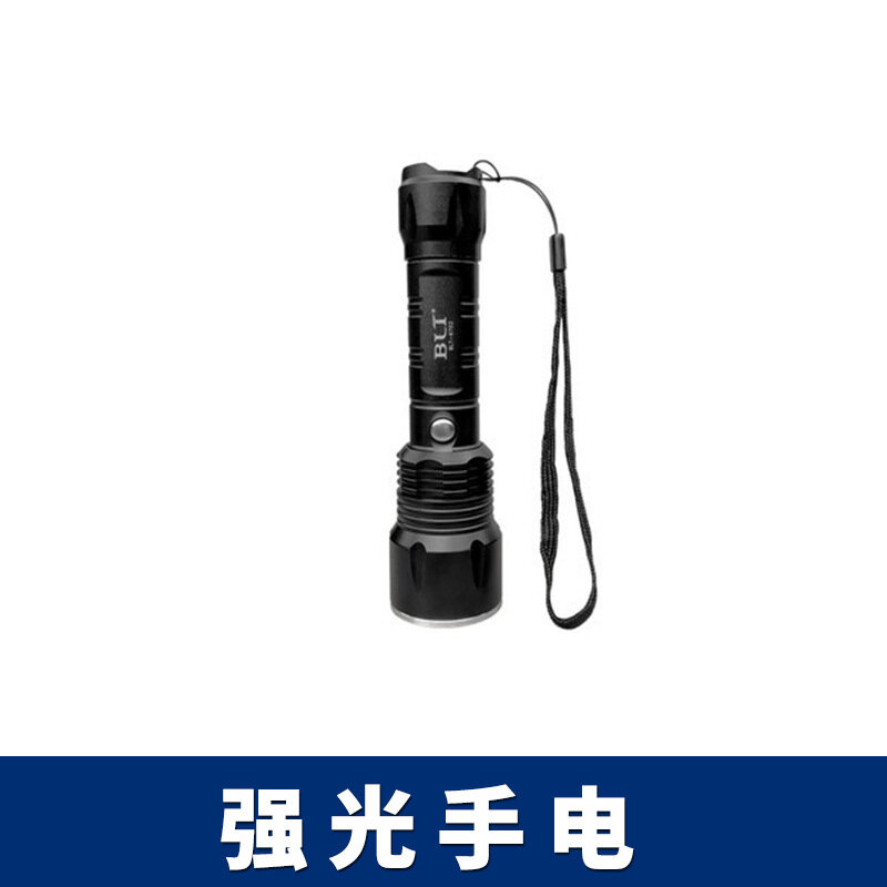 8-предметный набор школьного и детсадовского оборудования безопасности: одежда, устойчивая к проколам, взрывозащитный шлем, щит, анти-беспорядки, стальная вилка, защитное снаряжение