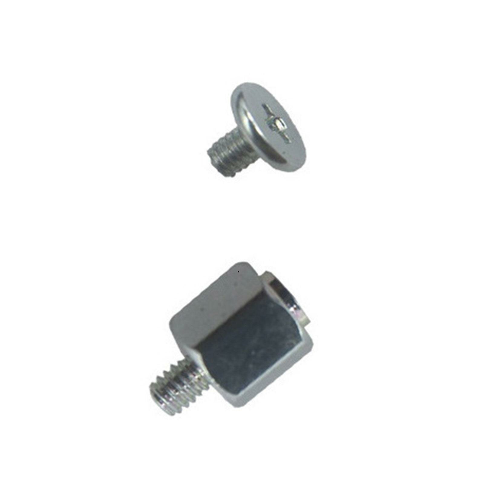 Винт M.2 2280 для SSD, C