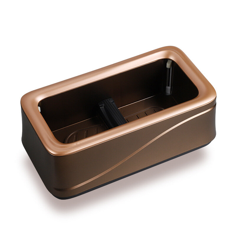 Производитель полностью автоматической машины для обуви, одноразовой машины для обувных пленок, офисной машины для обуви, машины для обуви