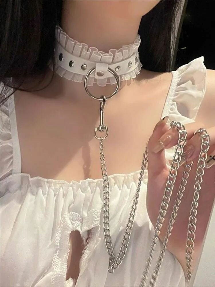 Аксессуар БДСМ