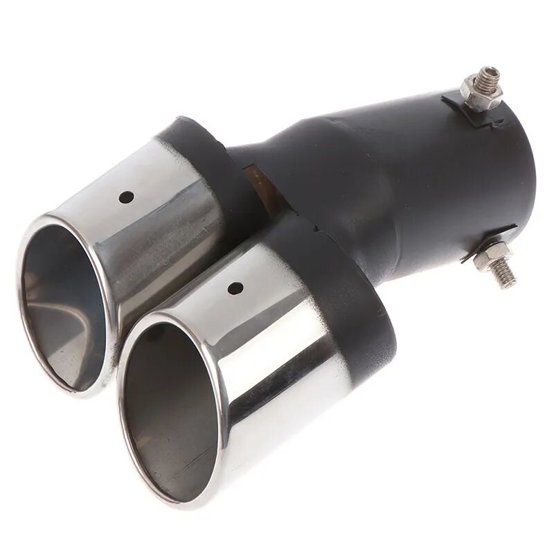 Глушитель арт. ZCMO0105