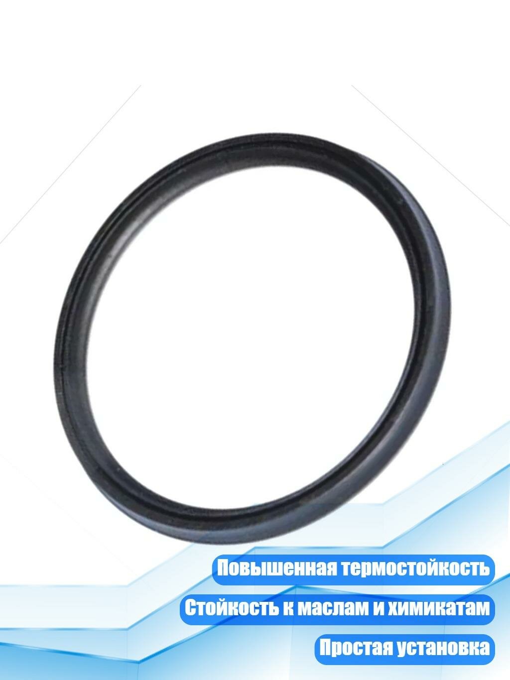 Уплотнитель интеркулера 11618506782