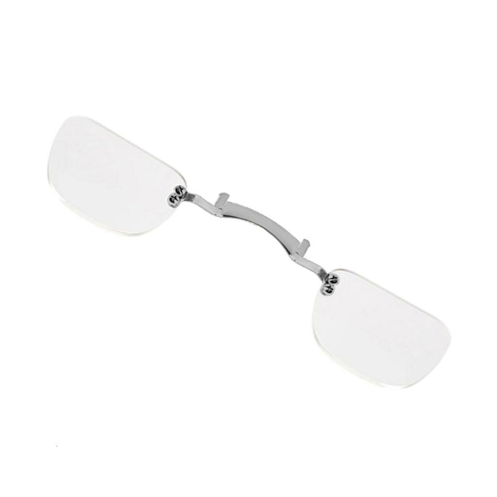 Сменная оправа для очков One VR с регулировкой глубины линз и корпусом из АБС-пластика