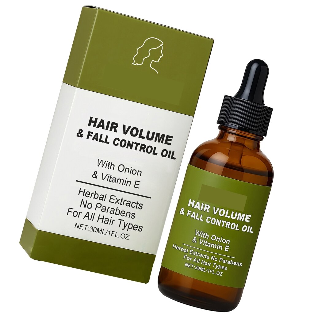 Увлажняющая жидкость Для Волос Омолаживает Поврежденные Локоны, Придает Им Естественный Аромат И Защищает В течение всего дня