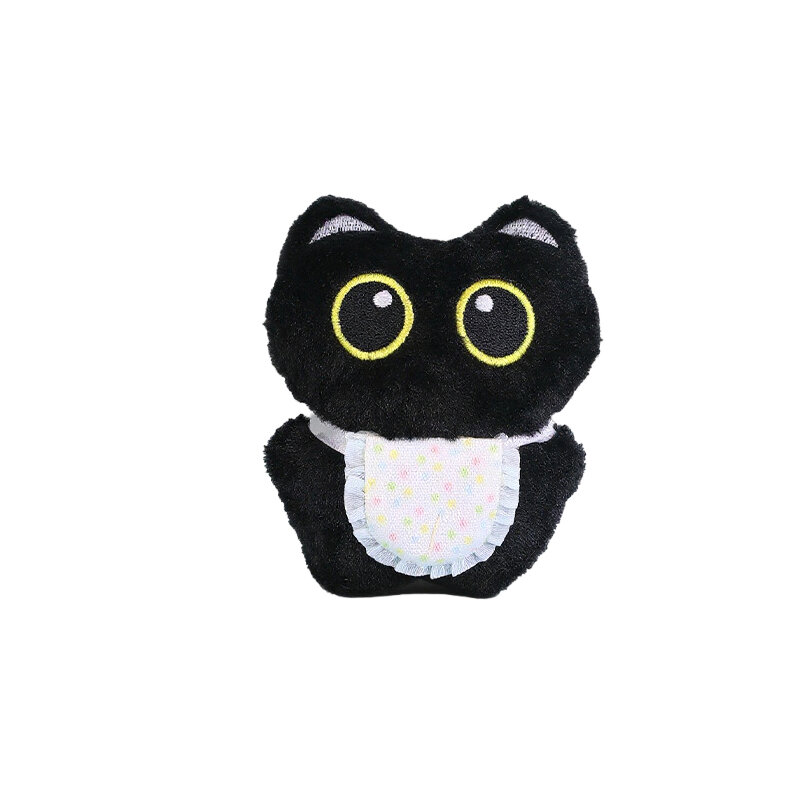 Игрушки подвесные ZOCO