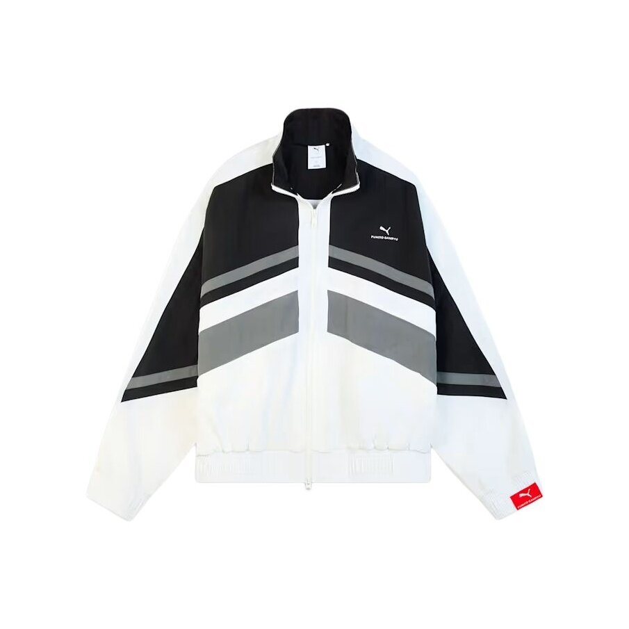 Куртка PUMA, размер M
