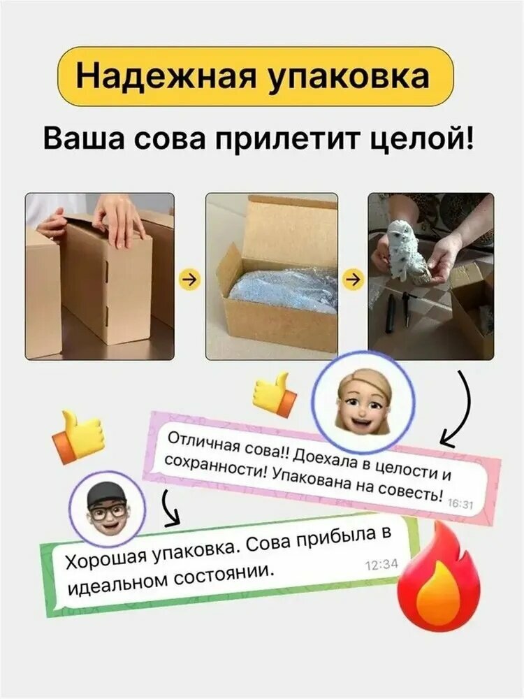 Уличный светильник, LED, количество ламп:1шт