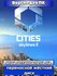 Cities: Skylines II для ПК