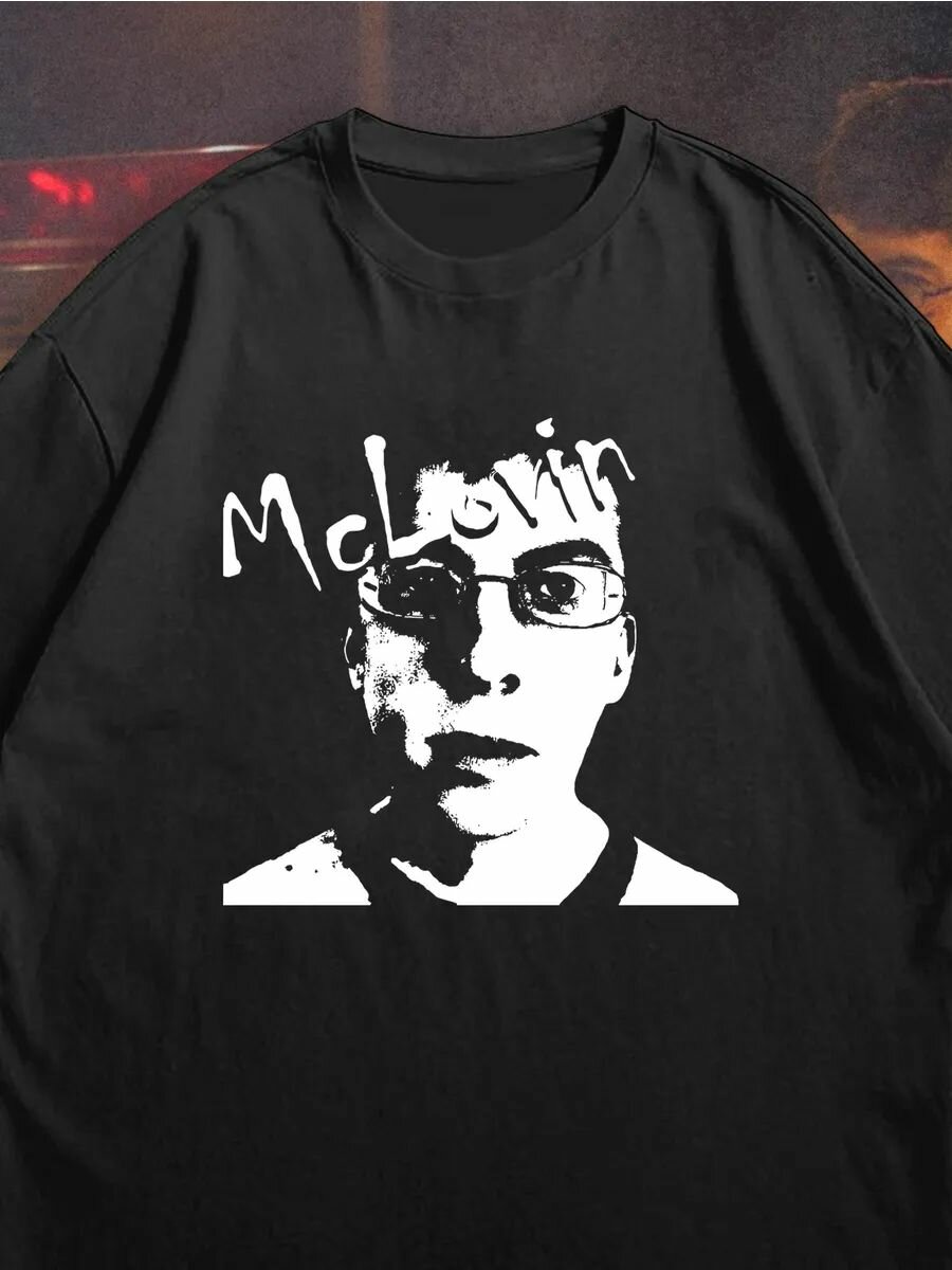 Майка