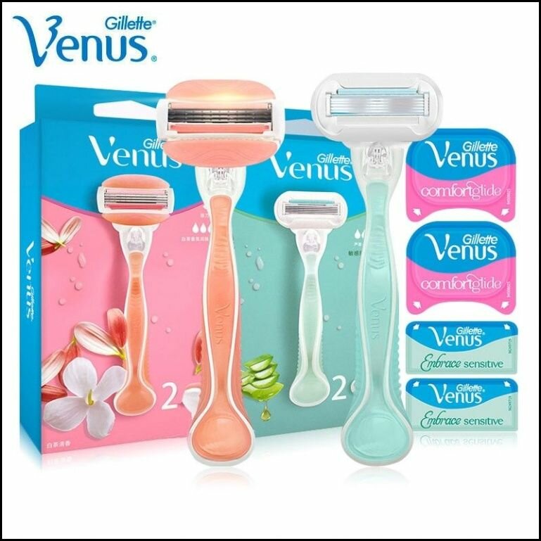 Эксклюзивный станок женский