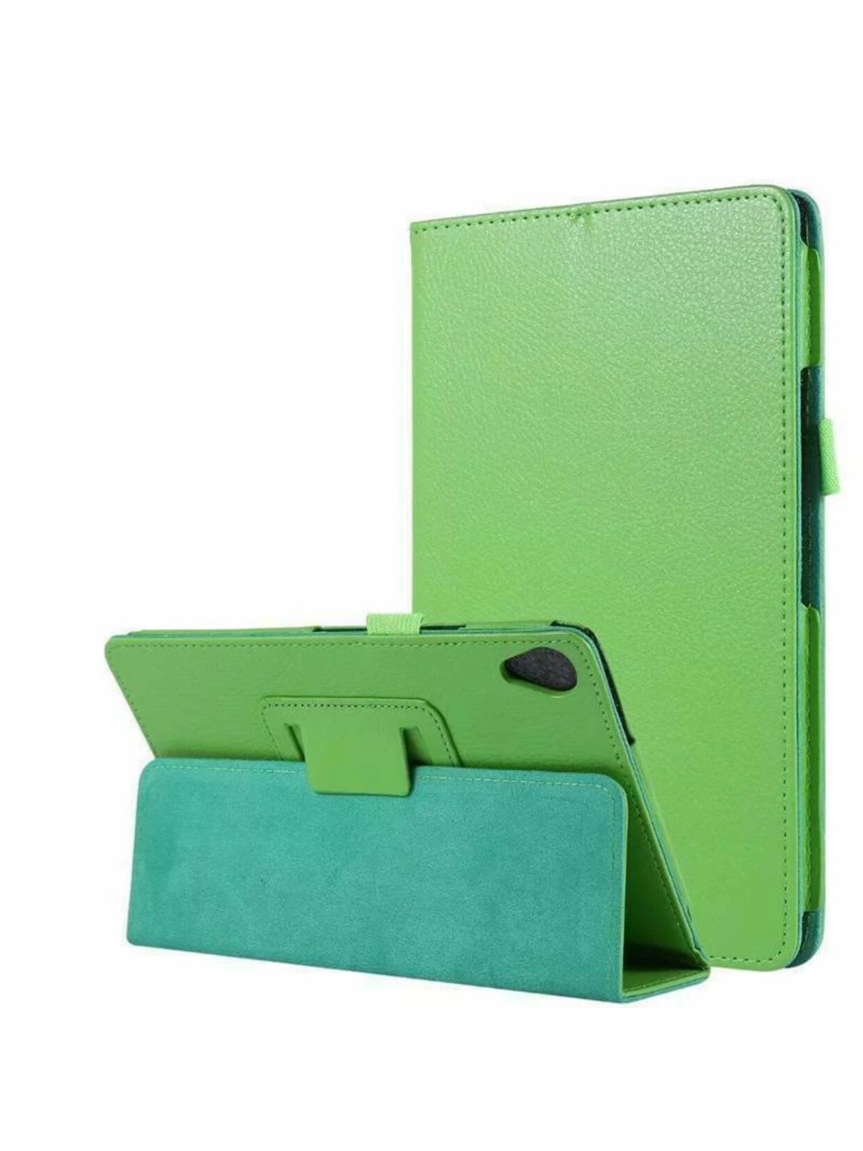 Чехол для iPad Mini 6 / iPad Mini 7. — фото 1
