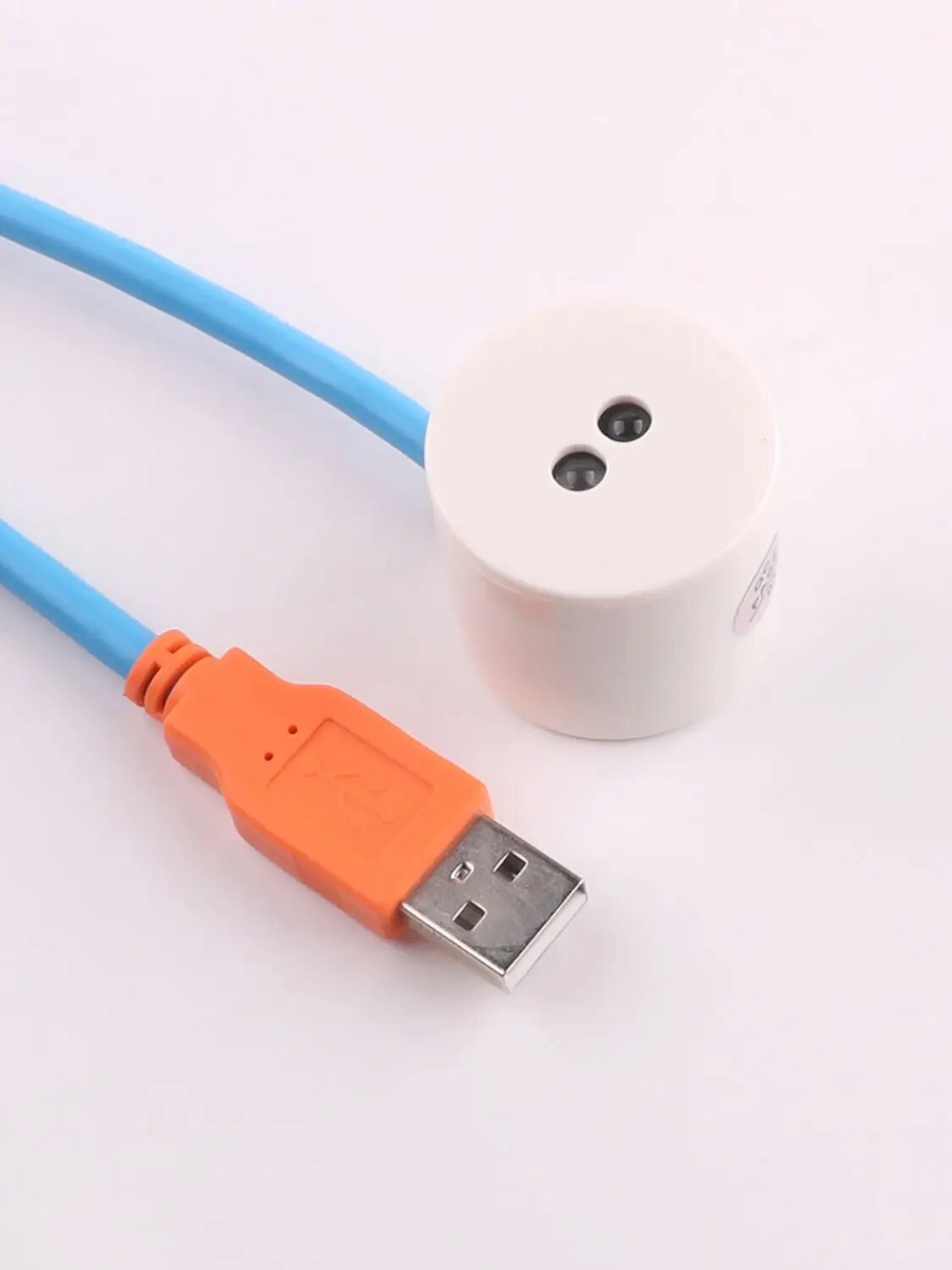 USB-ИК преобразователь YIDAMA-TONGLE FTDI FT232RL для счетчиков USB 2.0 Version