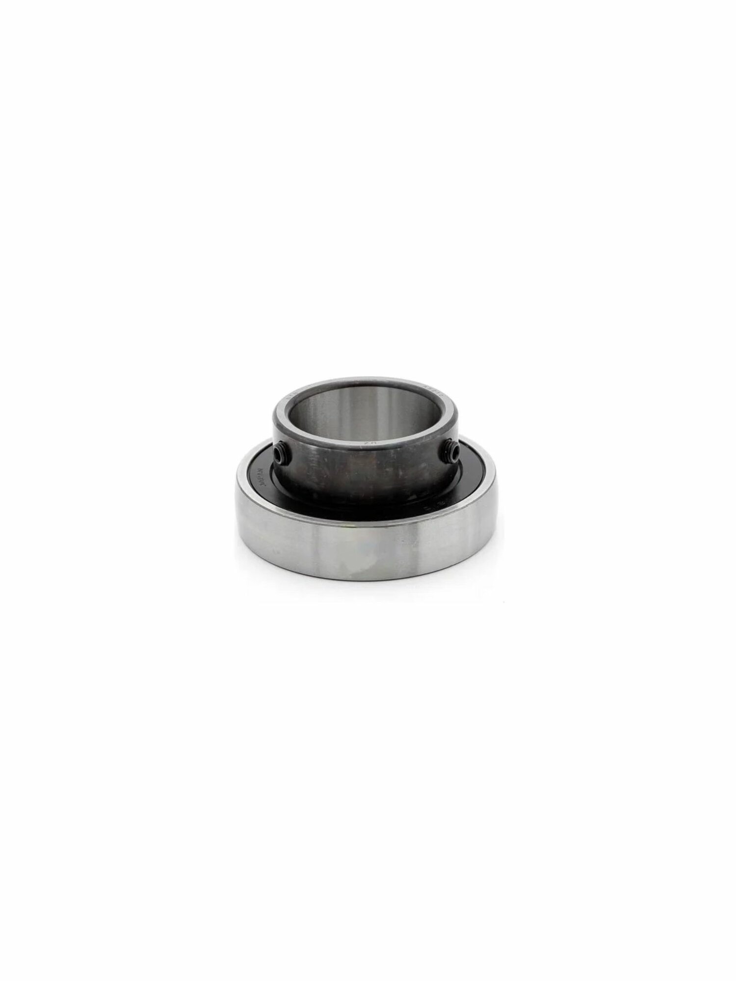 Подшипниковый узел SB 210