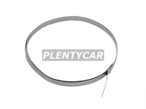 79006 хомут большой maruichi Maruichi 79006