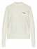 Свитер GIVENCHY, размер 36