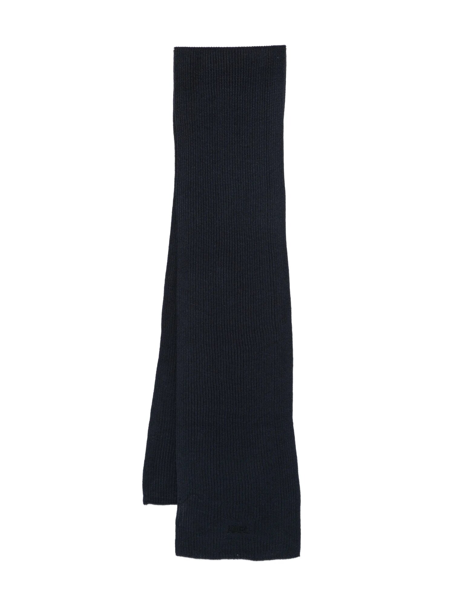 Шарф для мужчин