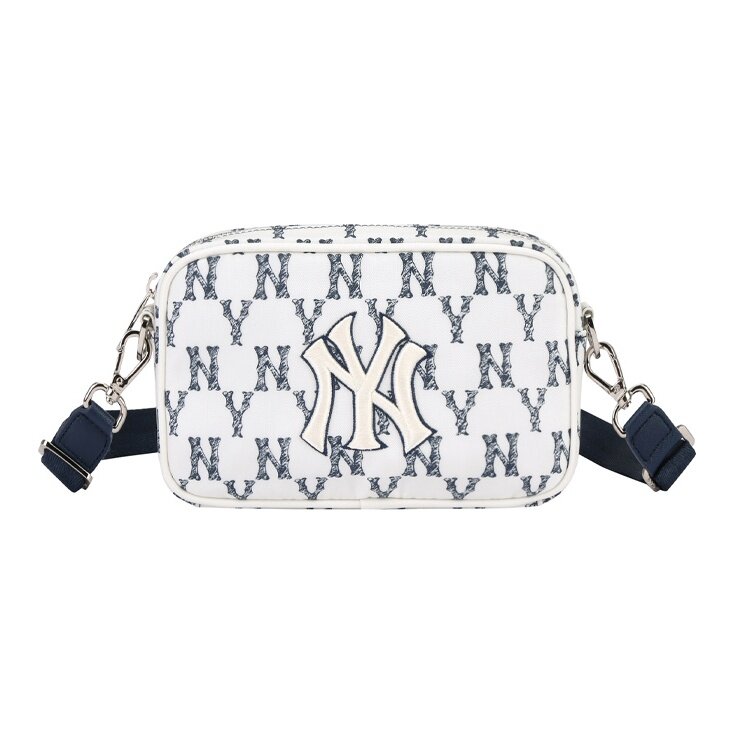 Сумка MLB