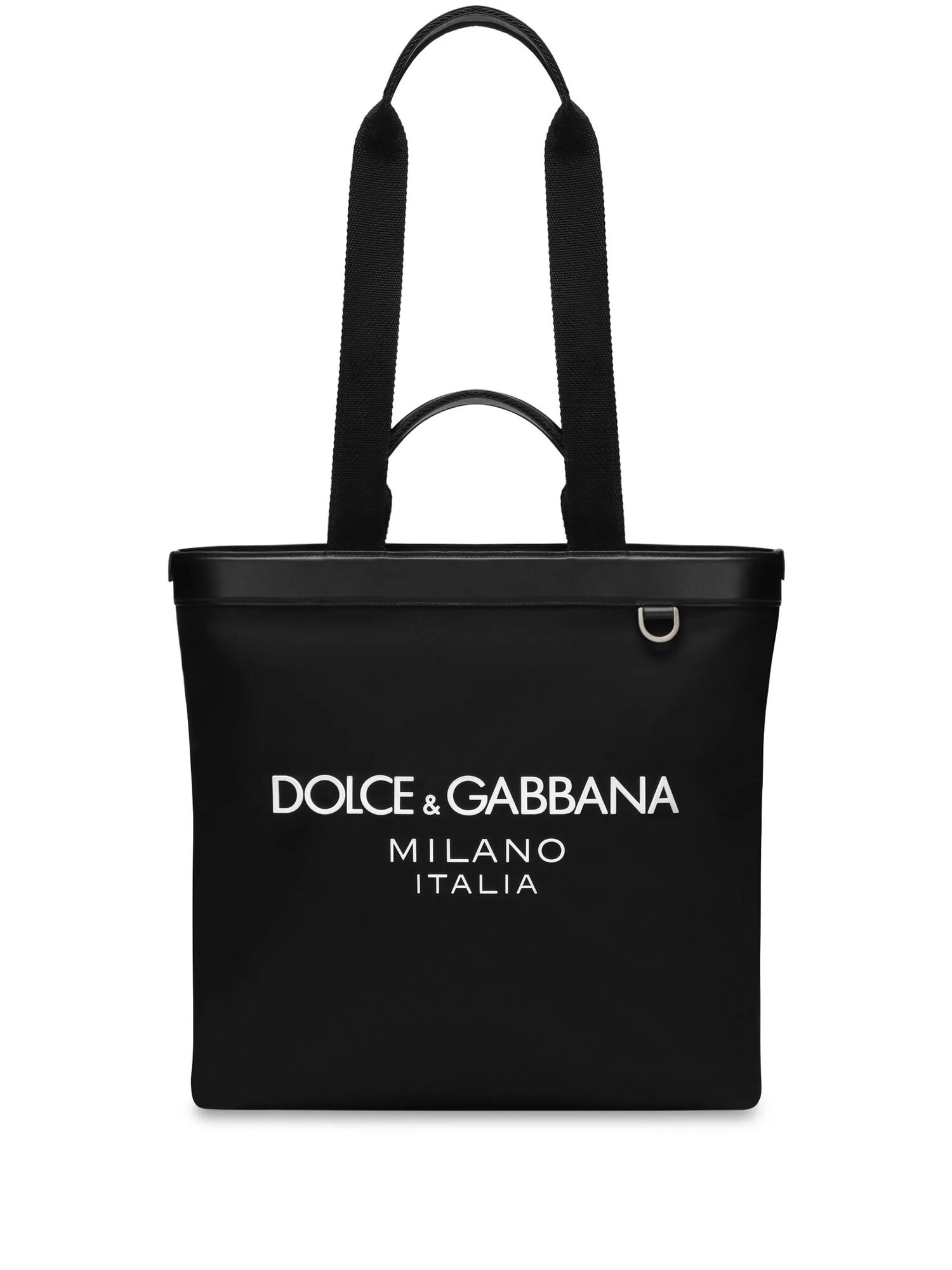 Сумка DOLCE & GABBANA