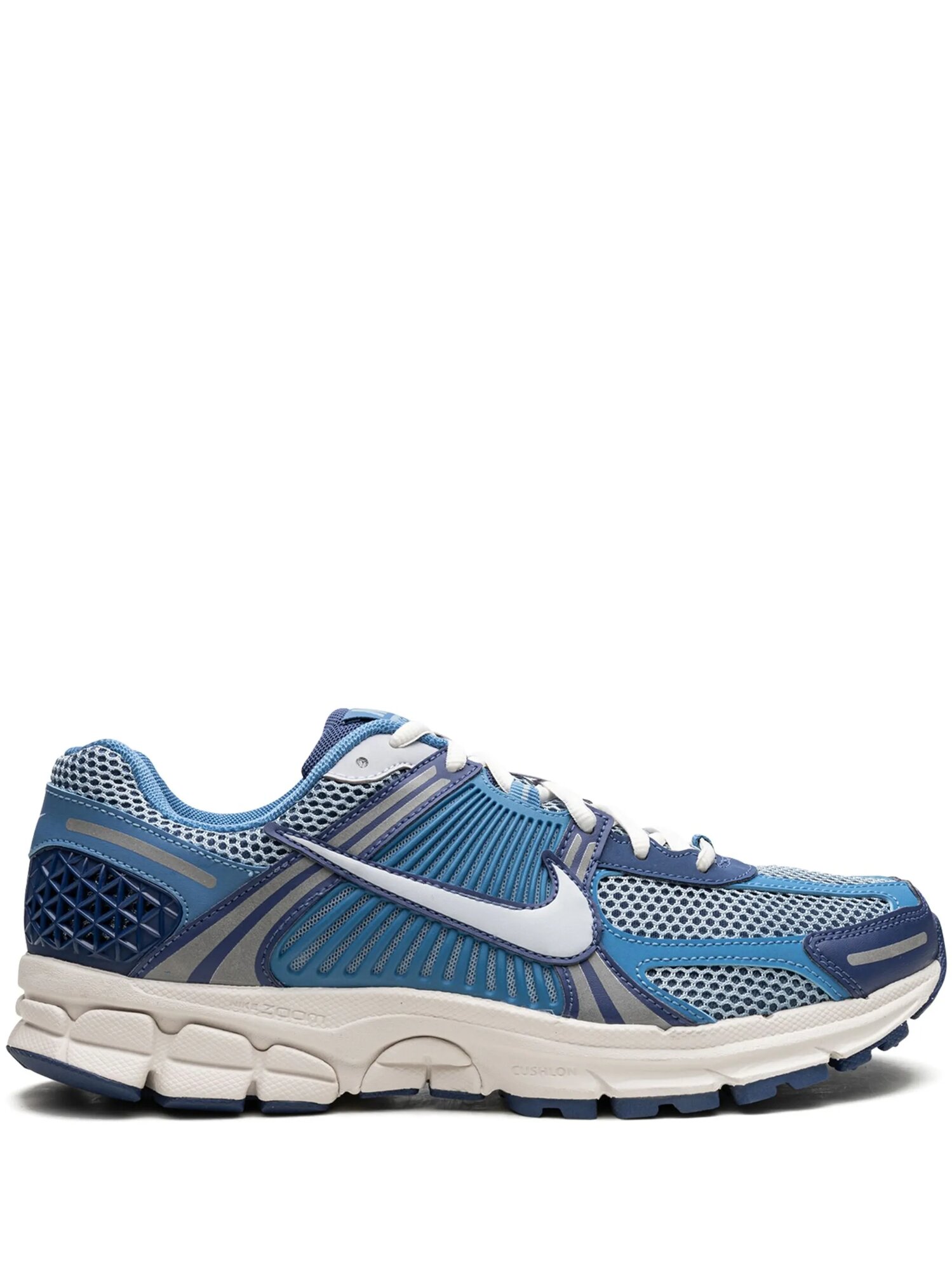 Кроссовки Zoom Vomero 5