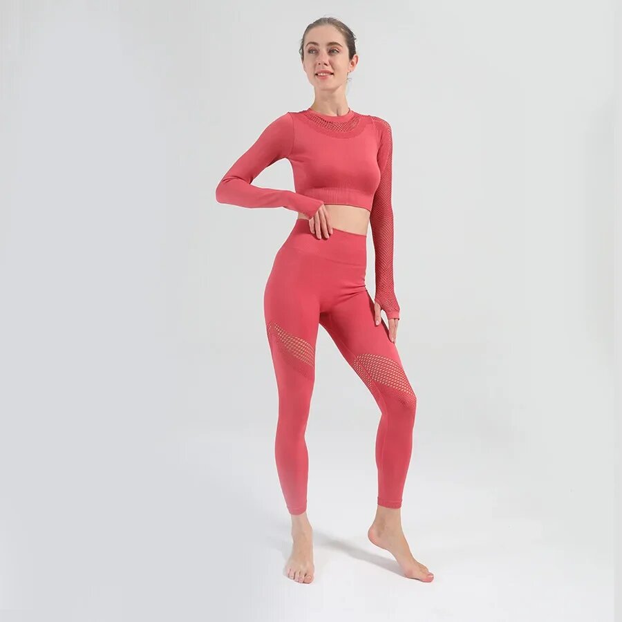Бриджи спортивные Uchi-Sourse