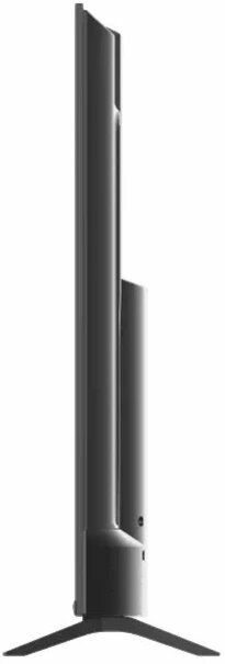 Телевизор Haier HQLED S2 Pro