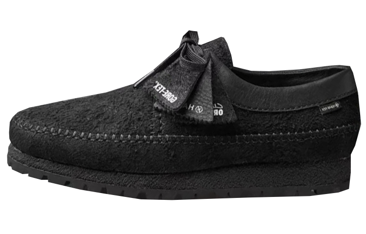 Кроссовки Clarks
